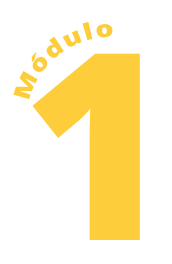 Módulo 1
